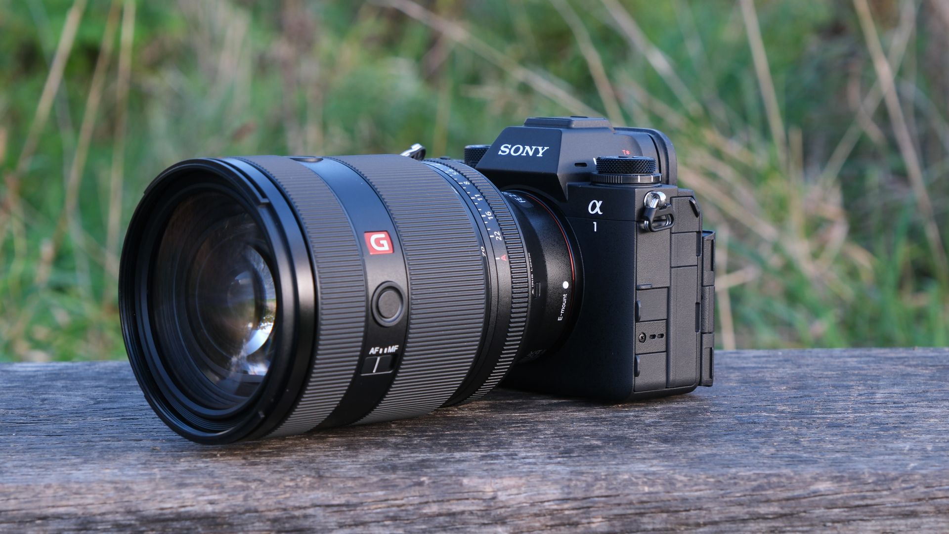 The obscene price hike on the Sony A1 II highlights one of the biggest ...