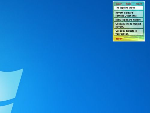 25 Free and Useful Windows Desktop Gadgets | Tom's Guide