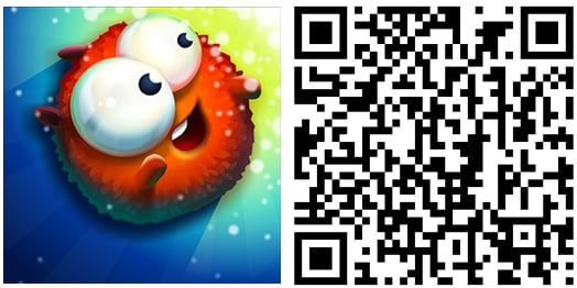 Lightomania delivers a fun puzzle game to the Windows Phone gaming ...