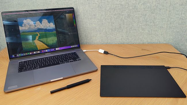 After months of testing, I can say these are the best tablets for ...