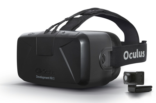 Every Type Of VR Headset (So Far), Explained (Updated) | Tom's Hardware