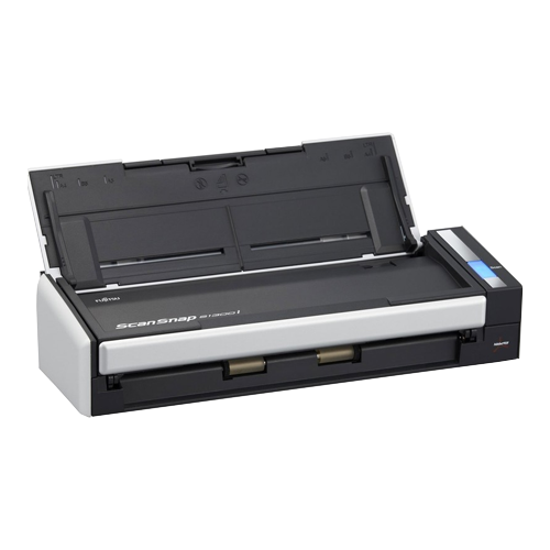 Best Cheap Scanners in 2022 | Windows Central