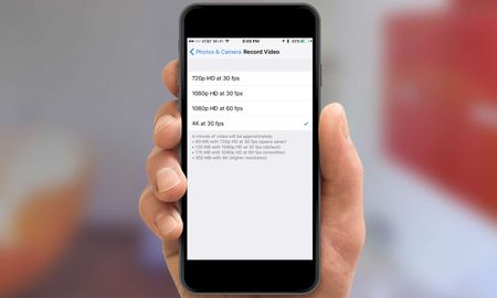 27 Essential Tips and Tricks for the iPhone 7 and iPhone 7 Plus | Tom's ...