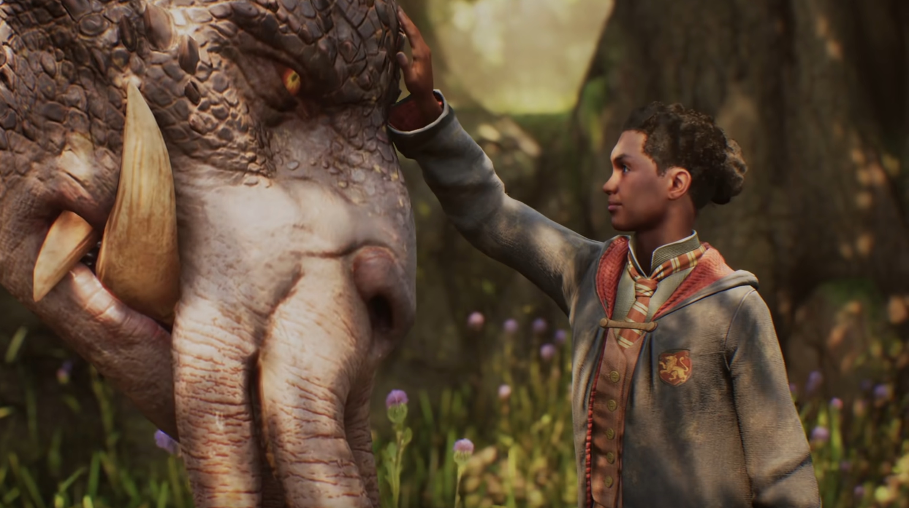 Here s When Hogwarts Legacy Early Access Begins This Week PC Gamer Here s When Hogwarts Legacy Early Access Begins This Week PC Gamer