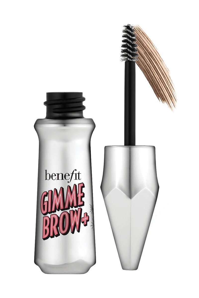 13 Best Eyebrow Gels for Fuller Brows, Tested by Editors | Marie Claire