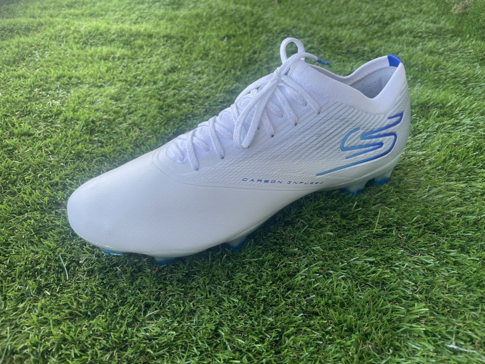 Best soccer cleats for strikers: The latest ranges from Nike, Adidas ...