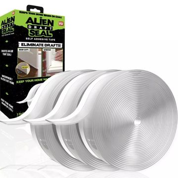 5 DIY steps to soundproof your bedroom that anyone can try | Livingetc