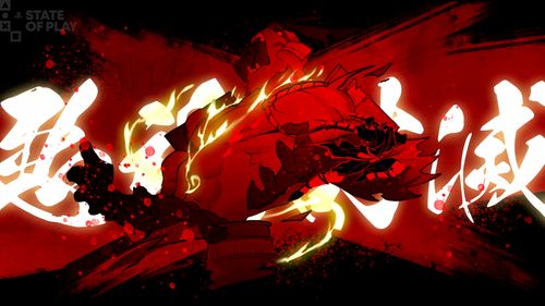 Pac-Man, the gritty Metroidvania seen in Amazon's Secret Level, gets a ...