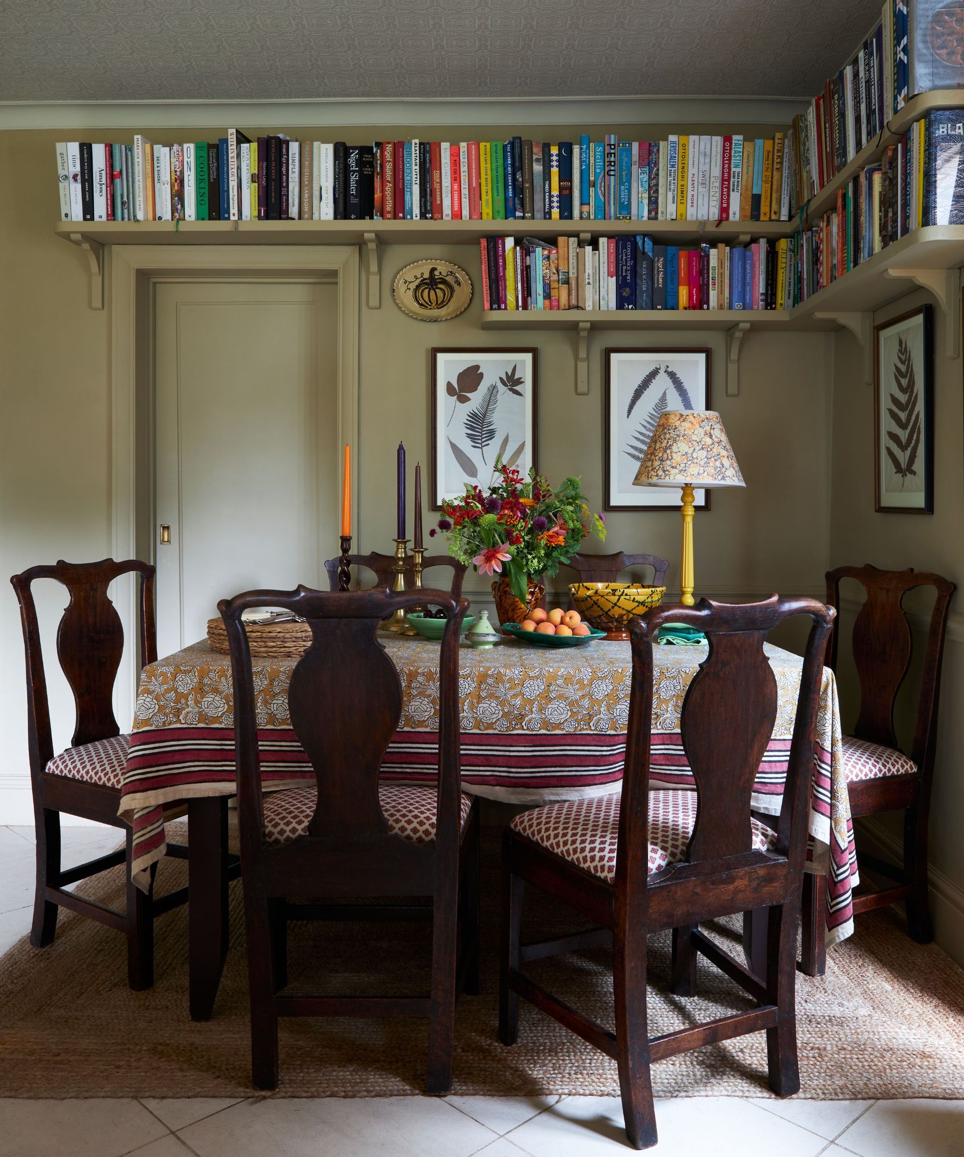 14 best beige paints, as chosen by interior designers | Homes and Gardens