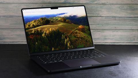 The best laptop webcam: built-in cameras that show you at your best ...