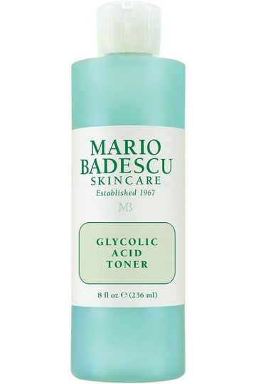 The 18 Best Glycolic Acid Toners | Marie Claire