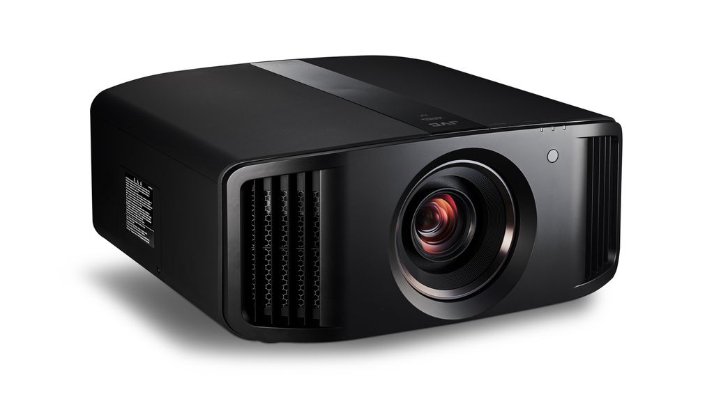 Best projectors 2022: 4K, Full HD, portable, short throw | What Hi-Fi?