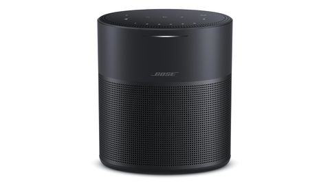 Bose Home Speaker 300 review | What Hi-Fi?