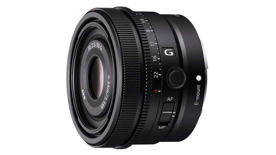The best Sony lenses in 2022 | Digital Camera World