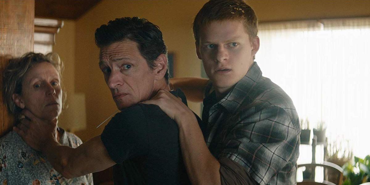 7 Fascinating Things To Know About Lucas Hedges | Cinemablend