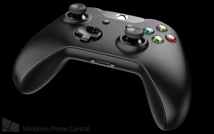 Microsoft hears gamer requests, reveals free Xbox One Chat Headset in ...