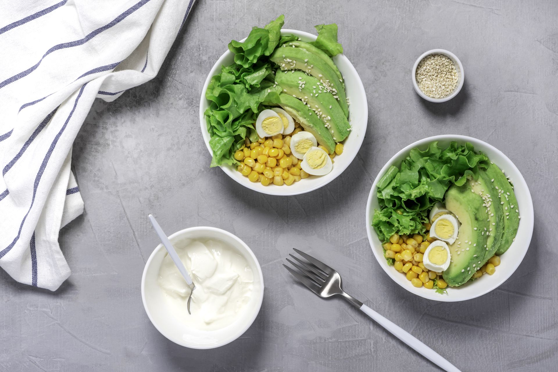 What is skinny fat? Causes, risks and how to fix it | GoodtoKnow