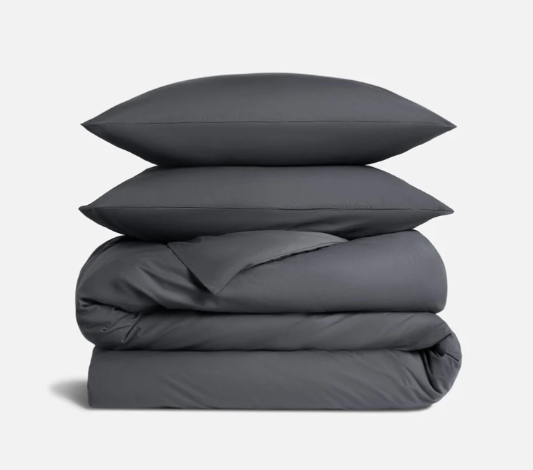 The 6 Best Brooklinen Comforters for the Best Sleep Ever | Livingetc