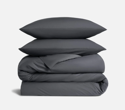 The 6 Best Brooklinen Comforters for the Best Sleep Ever | Livingetc