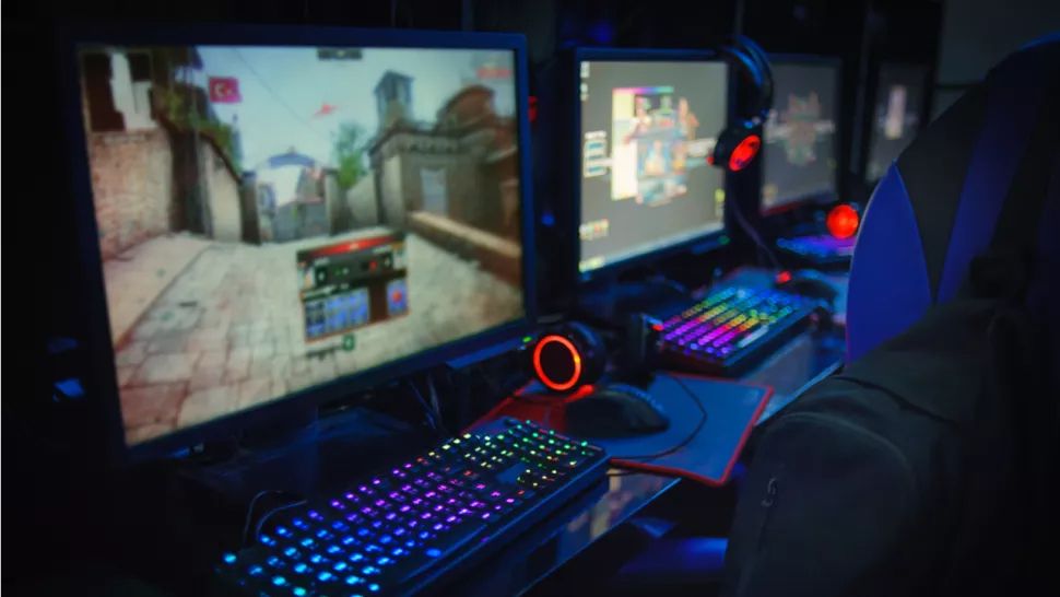 Windows 11 to Enhance Refresh Rate Support for Multi-Monitor Configs ...