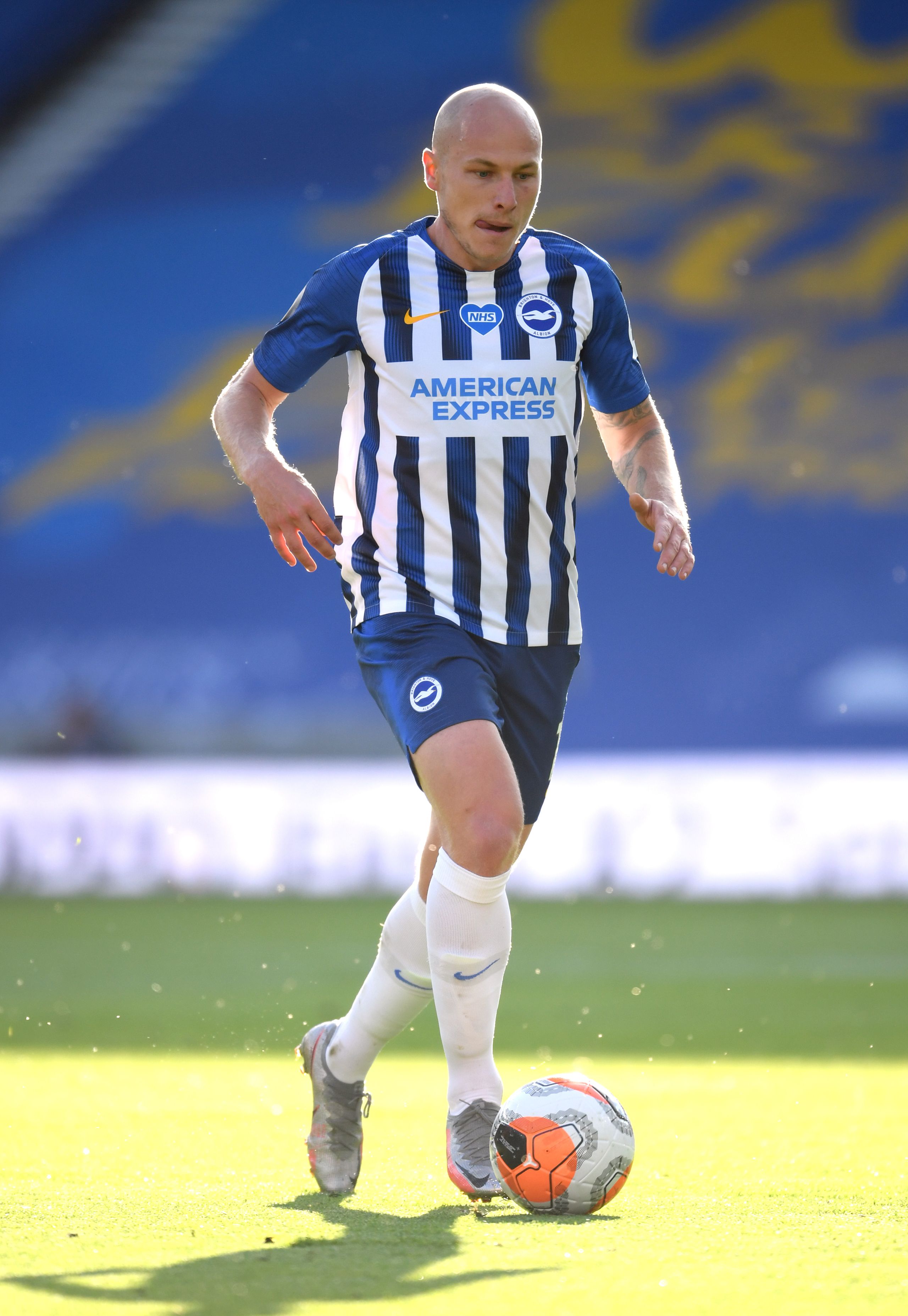 Celtic sign Australia midfielder Aaron Mooy and German defender Moritz ...