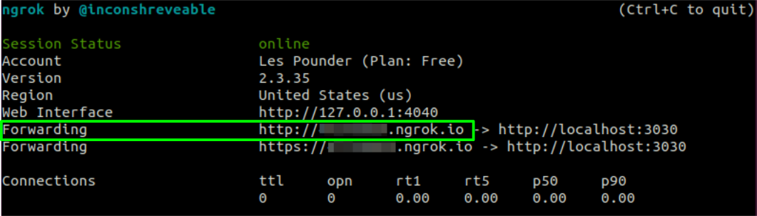 How to Remote Control Your Raspberry Pi Camera from the Web | Tom's ...
