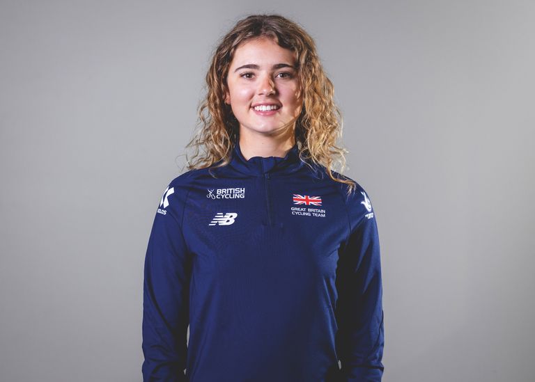 From national road race title, to knee surgery, to Tour de France ...