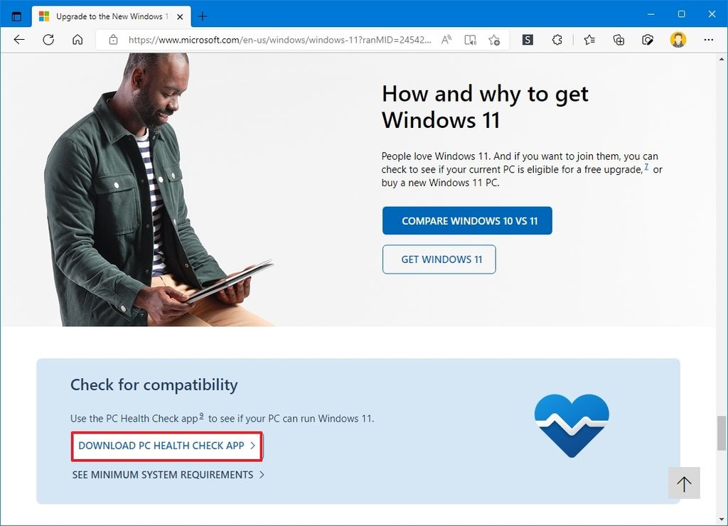How to do a clean installation of Windows 11 | Windows Central