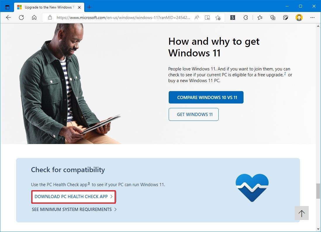How to do a clean installation of Windows 11 | Windows Central