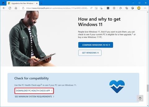 How to do a clean installation of Windows 11 | Windows Central
