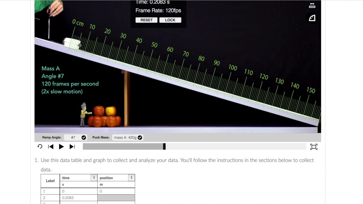 What Is Pivot Interactives And How Can I Use It to Teach Science? | Tech & Learning