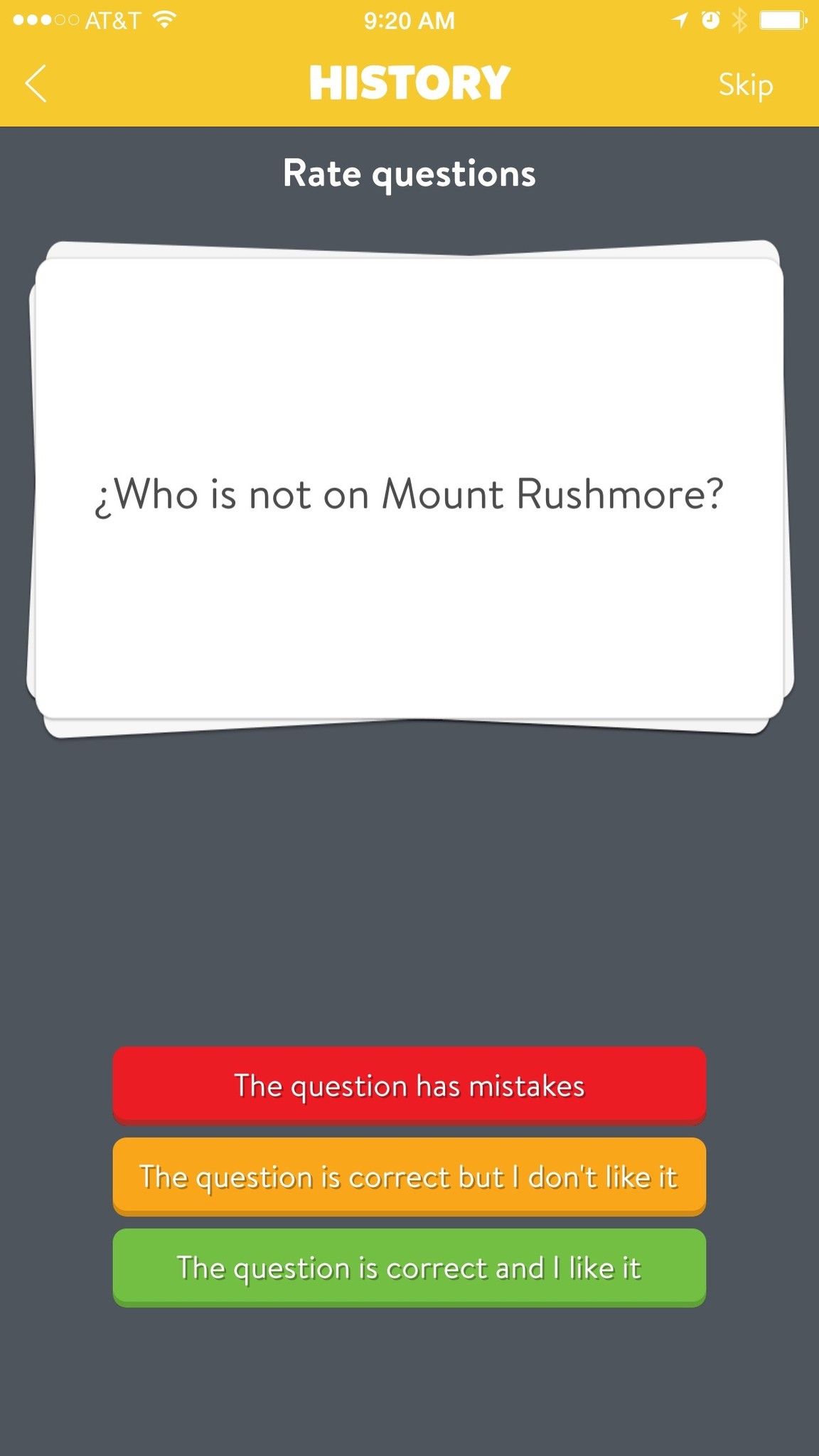 Trivia Crack: Top tips, hints, and cheats you need to know! | iMore