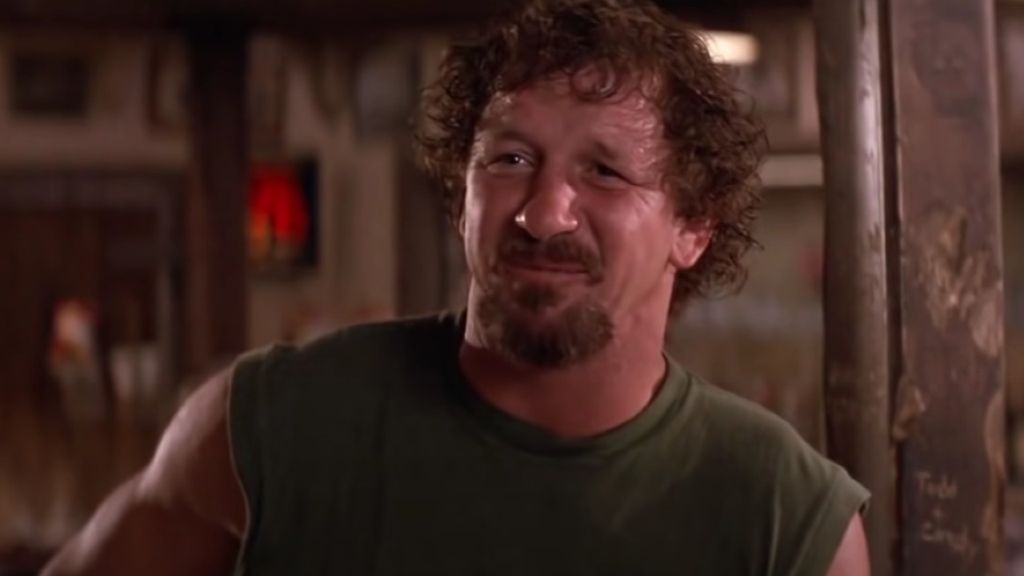 32 Movies Featuring Professional Wrestlers | Cinemablend