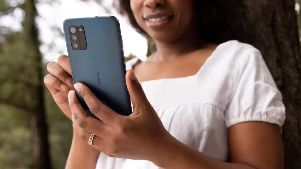 Best Android phones under $200 | Android Central