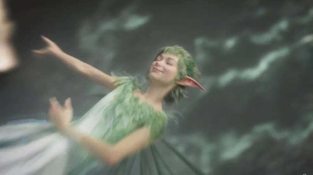 Fable 4 release window, news, rumors and more | Tom's Guide