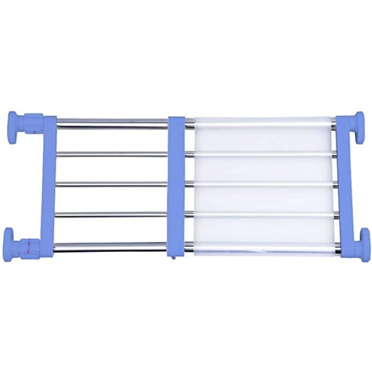 How to organize Tupperware and food storage containers | Real Homes