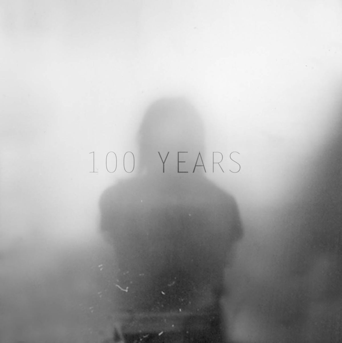 100 Years to release debut self-titled album in June | Louder