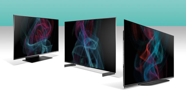 Should I use my TV in Eco mode? The pros and cons of energy-saving ...
