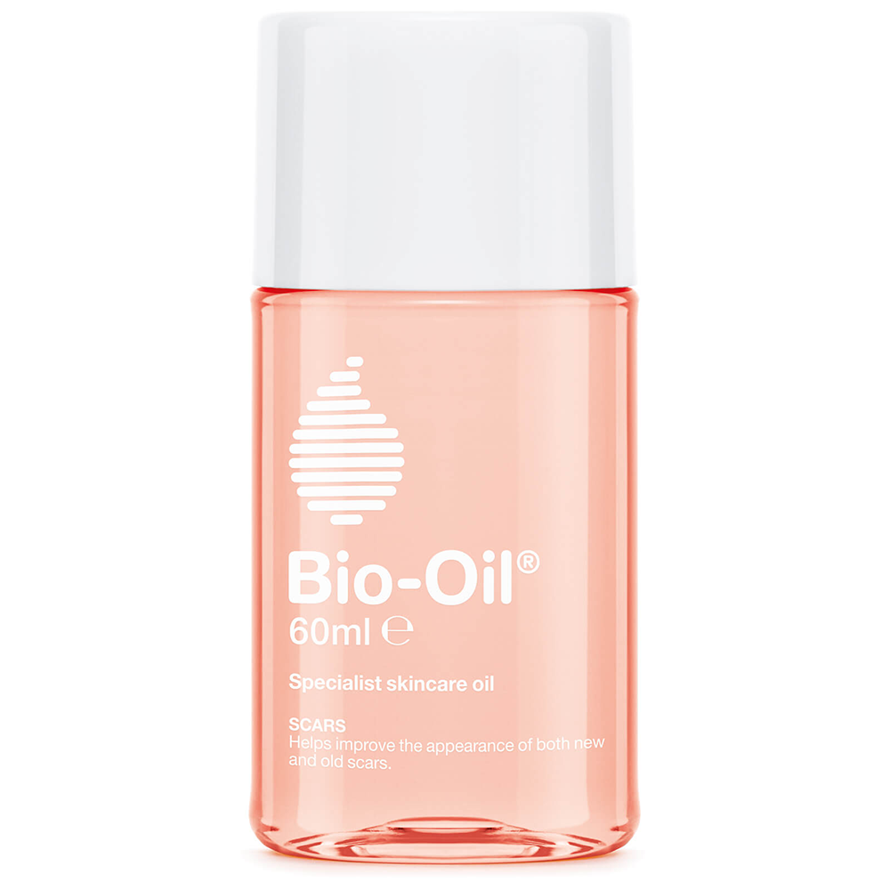 25 inventive ways to use Bio Oil on your hair, skin and nails - Good To ...