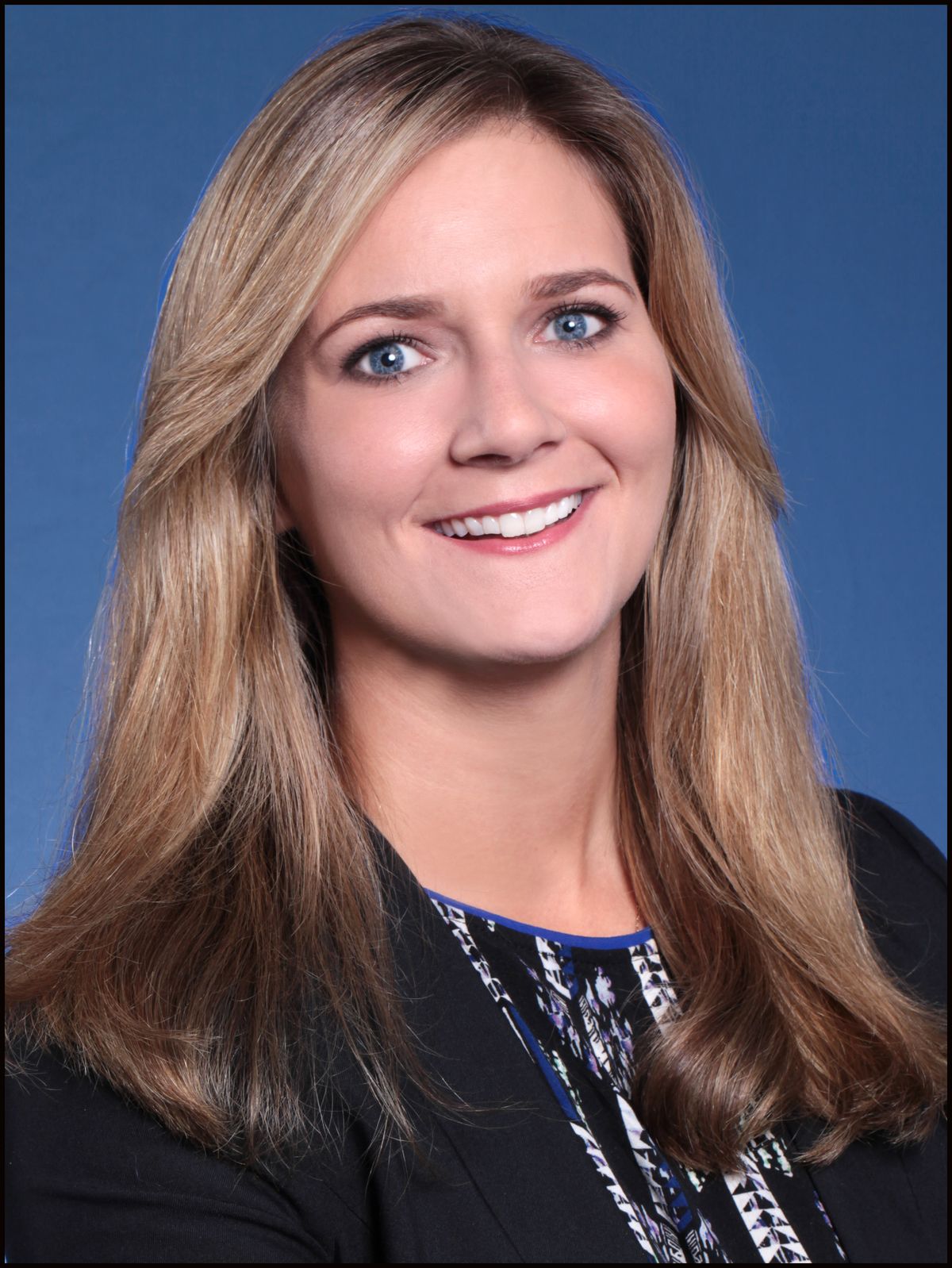 Fates & Fortunes: Oct. 5, 2020 | Next TV