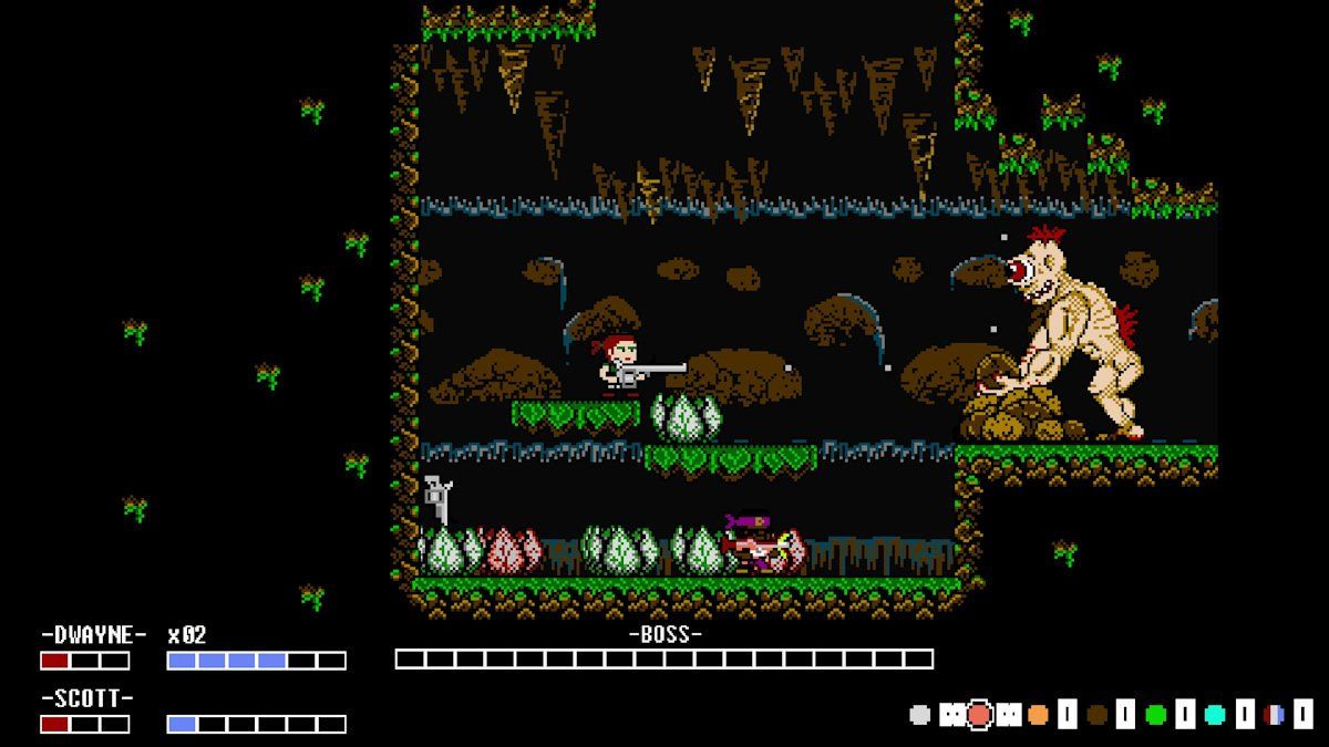 The 10 absolute worst Xbox One games of 2015 | Windows Central