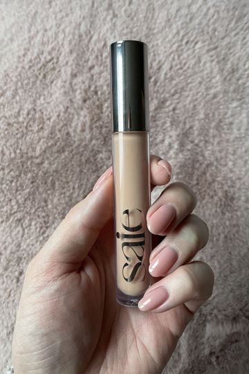 7 Best Saie Products: Tried And Tested | Marie Claire UK