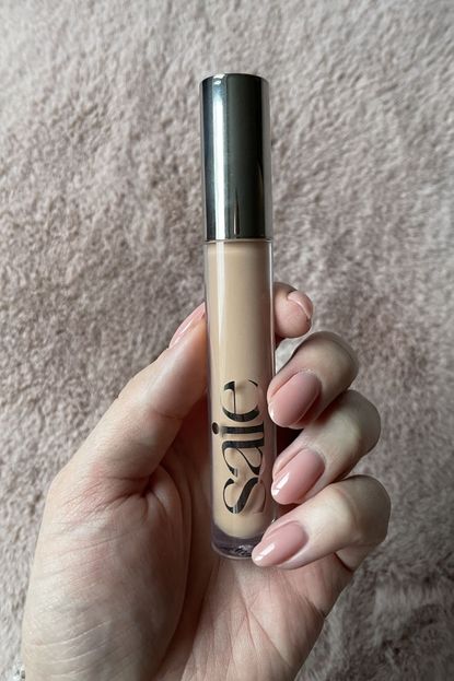 7 Best Saie Products: Tried And Tested | Marie Claire UK