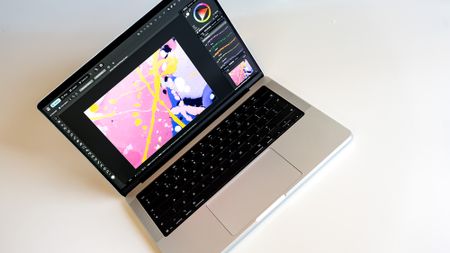 HP EliteDesk 800 G6 Desktop Mini review: affordable but underpowered ...