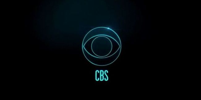 CBS Is The First Network To Start Filming TV Shows Again After ...