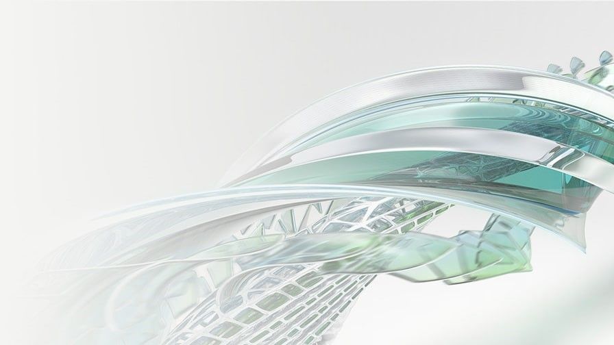 Autodesk Promo Codes for December 2025 | 80% OFF