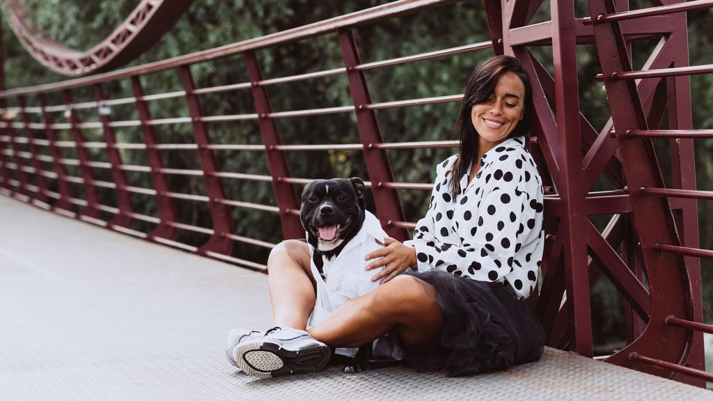 20 most loyal dog breeds revealed | PetsRadar