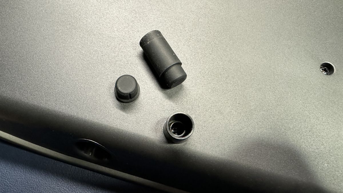 BlueAnt Soundblade Review: Pretty and loud | Tom's Hardware