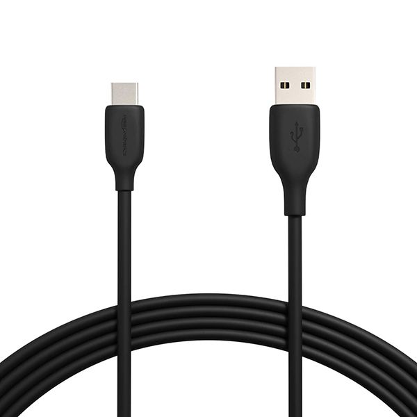 Best Long USB-C Cables | Android Central