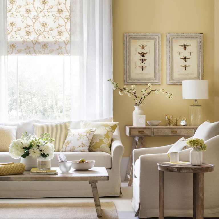 How to fix roller blinds and get them moving seamlessly | Ideal Home